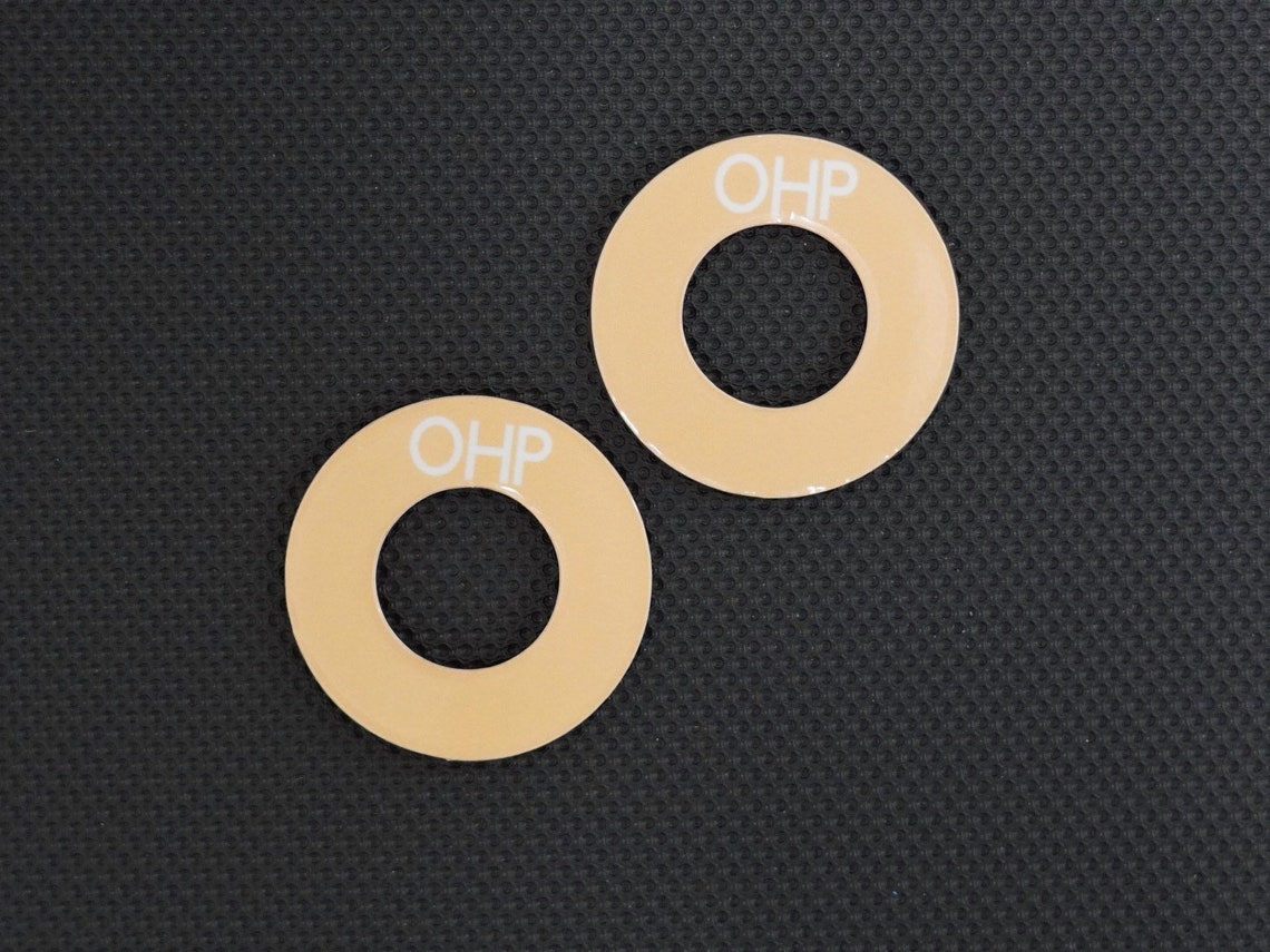 Squat Rack Magnetic Position Markers Mark Your Power Rack - Etsy