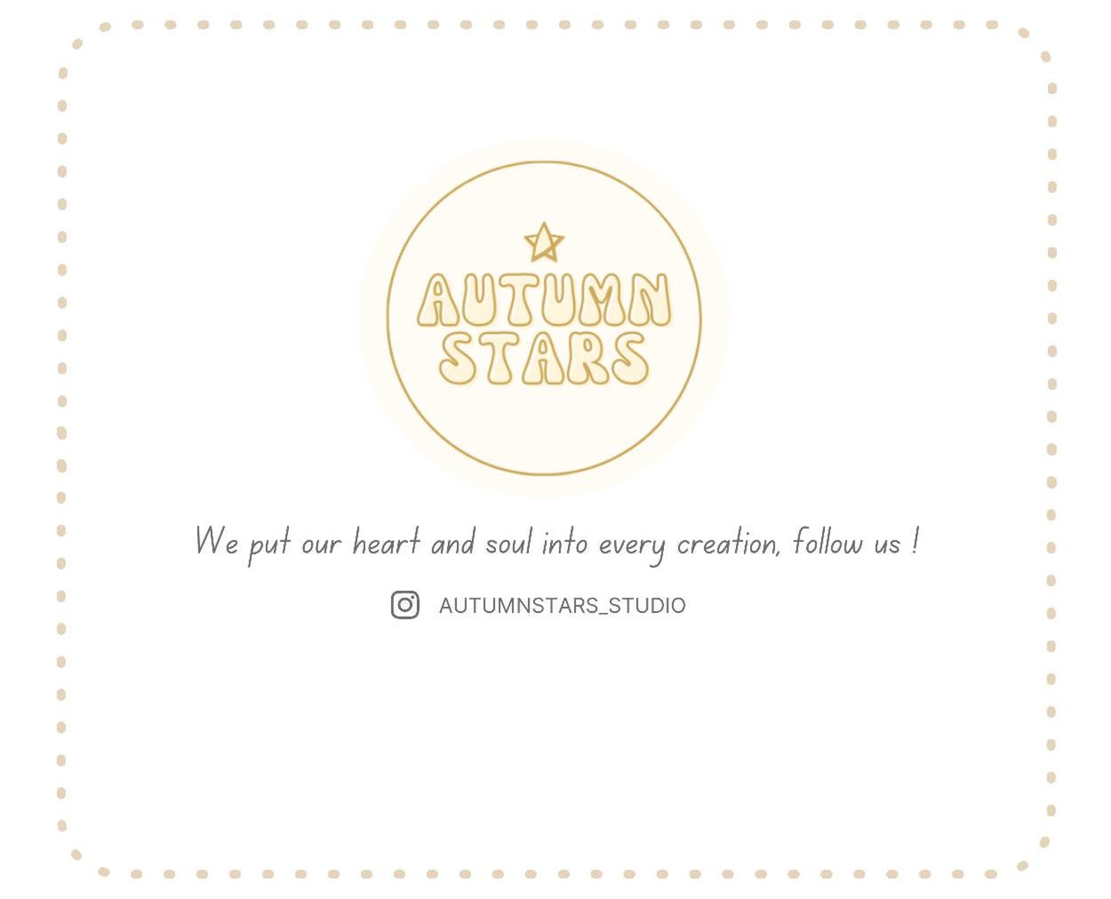 100 CUTE CAT Instagram Story Highlight Covers, Cats Icons, Pastel Cat ...