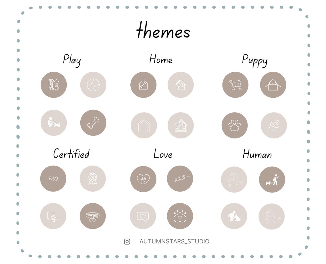100 NEUTRAL DOG & PUPPIES | Pups | Dogs | Dog Icons | Dog Lovers ...