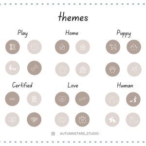 100 NEUTRAL DOG & PUPPIES | Pups | Dogs | Dog Icons | Dog Lovers ...