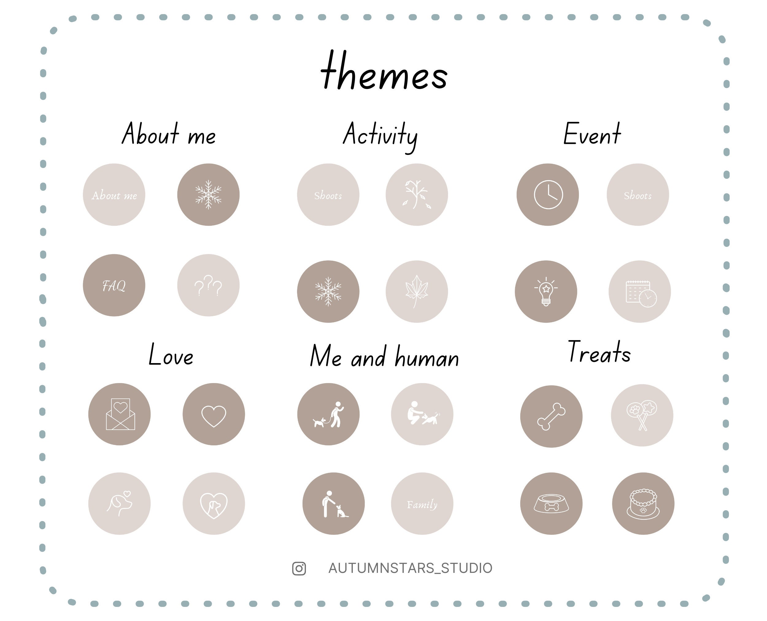 100 NEUTRAL DOG & PUPPIES | Pups | Dogs | Dog Icons | Dog Lovers ...