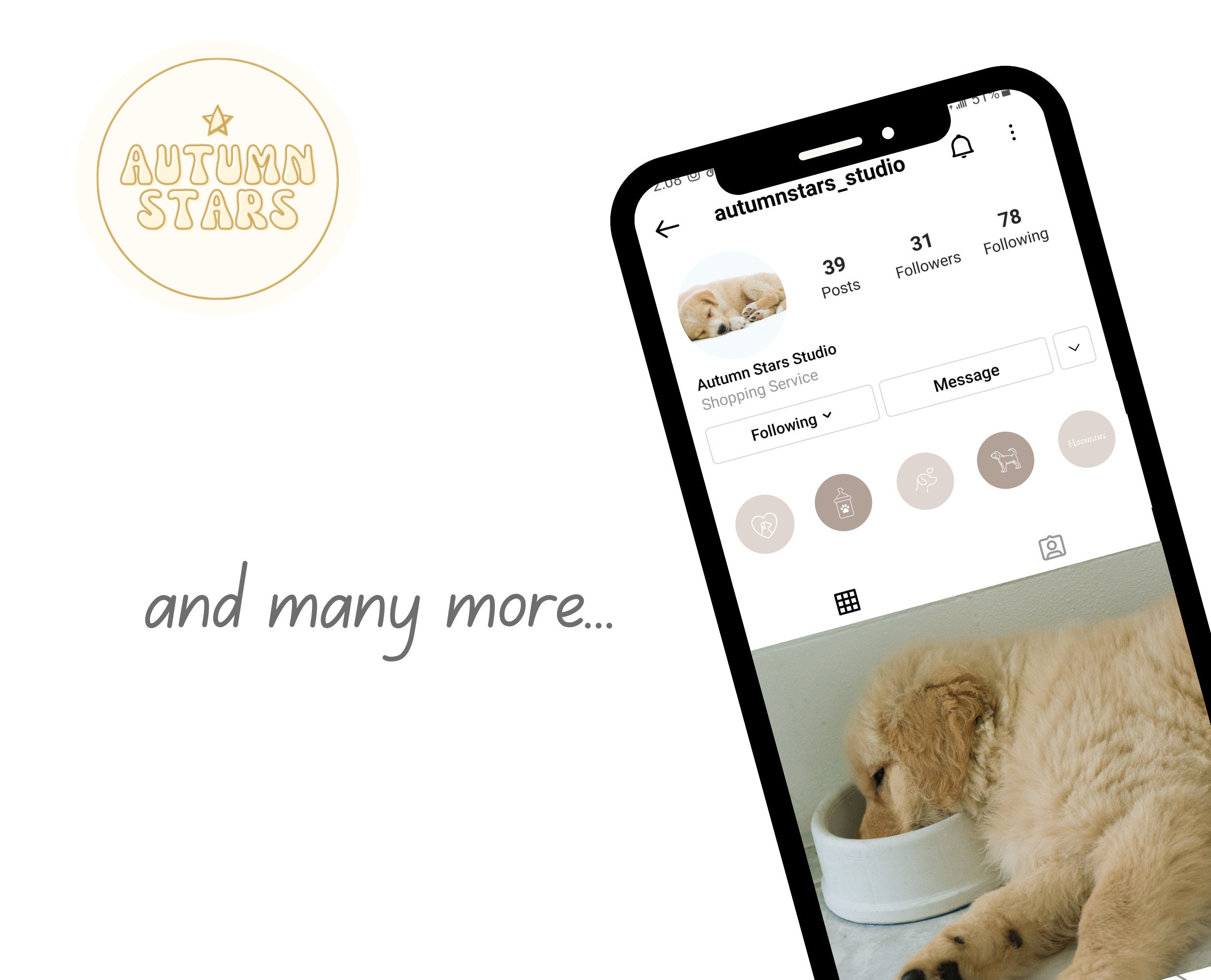 100 NEUTRAL DOG & PUPPIES | Pups | Dogs | Dog Icons | Dog Lovers ...