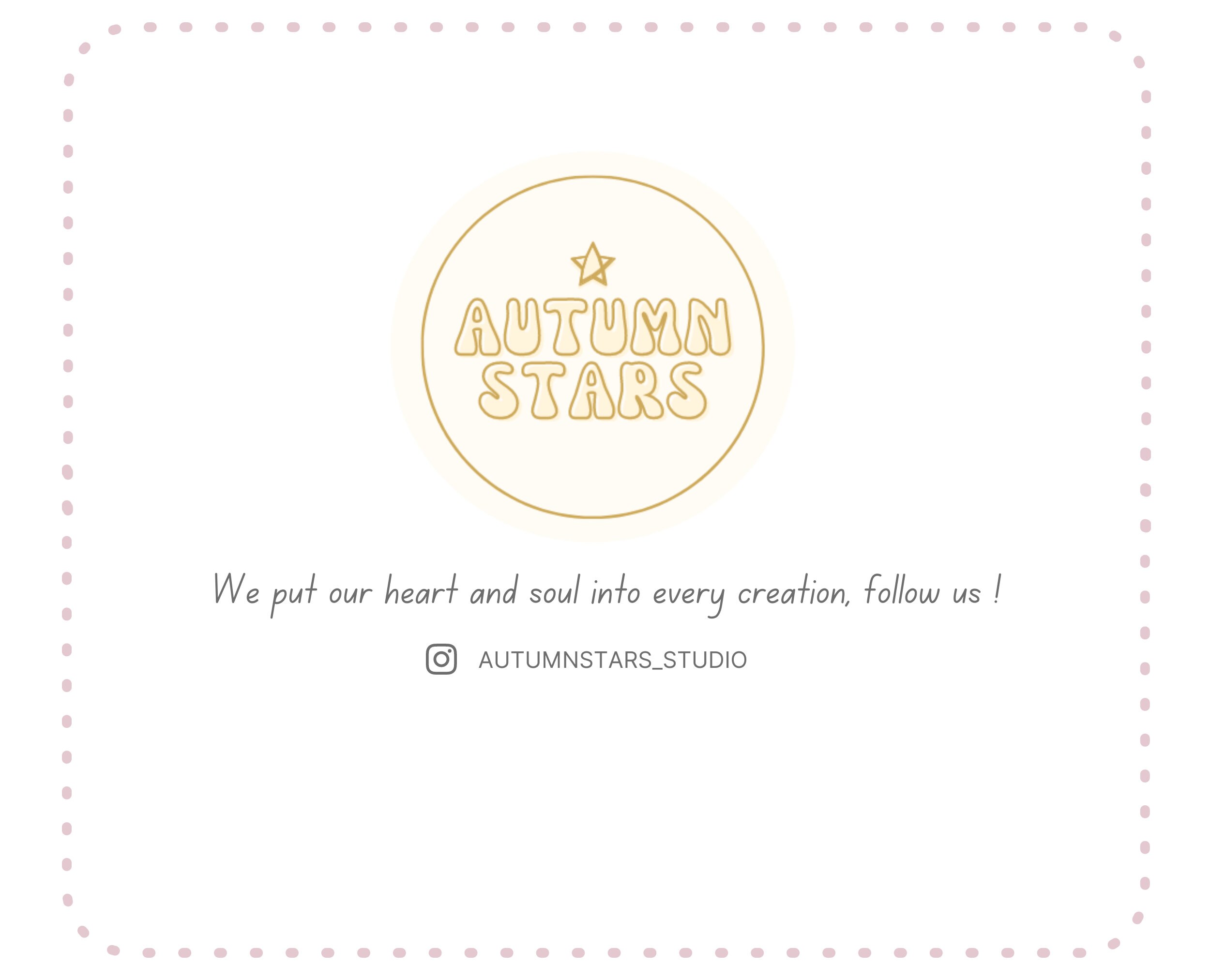 100 WEDDING COLOR Instagram Highlight Covers, Wedding Icons, Marriage ...