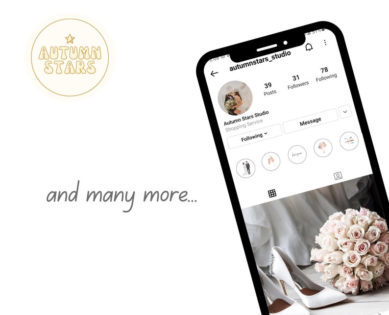 100 WEDDING COLOR Instagram Highlight Covers, Wedding Icons, Marriage ...