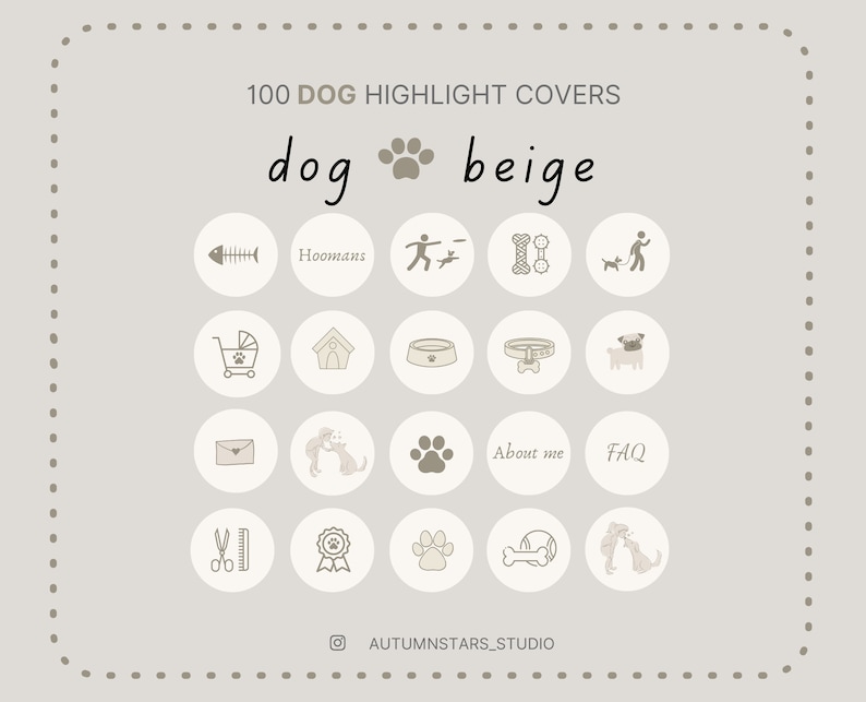 100 BEIGE DOG & PUPPIES | Pups | Dogs | Dog Icons | Dog Lovers ...