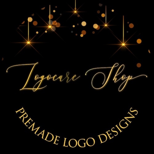 Logocare - Etsy