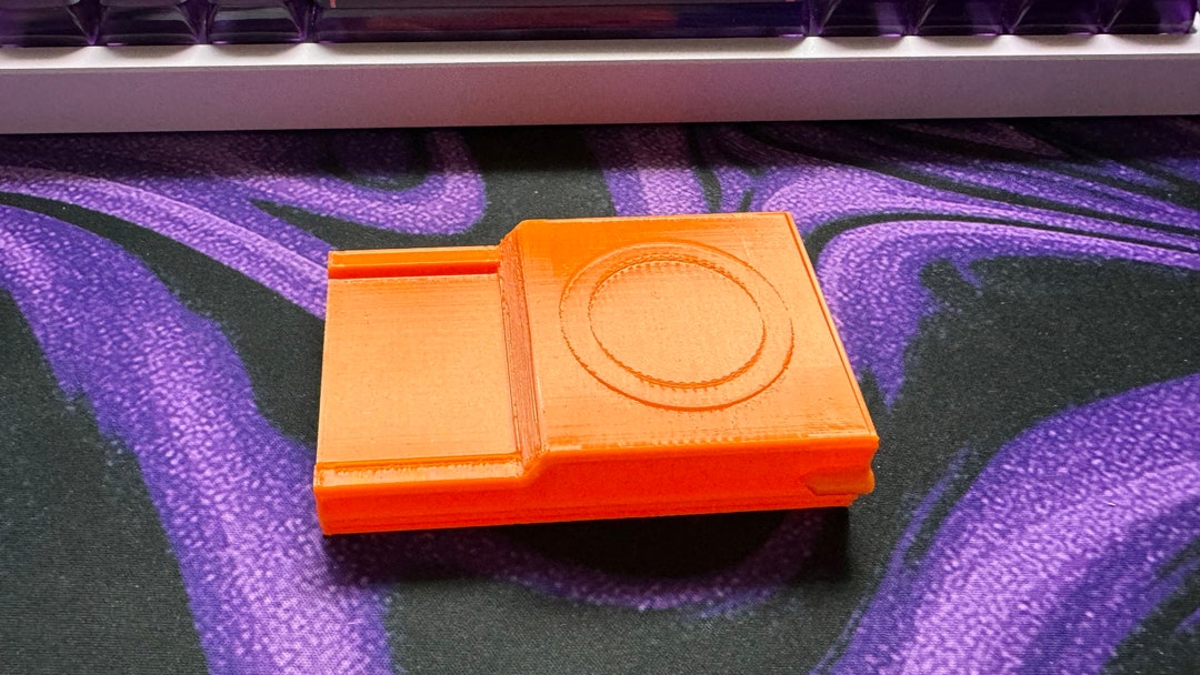 Proxmark3 Easy 3d Printed Case - Etsy