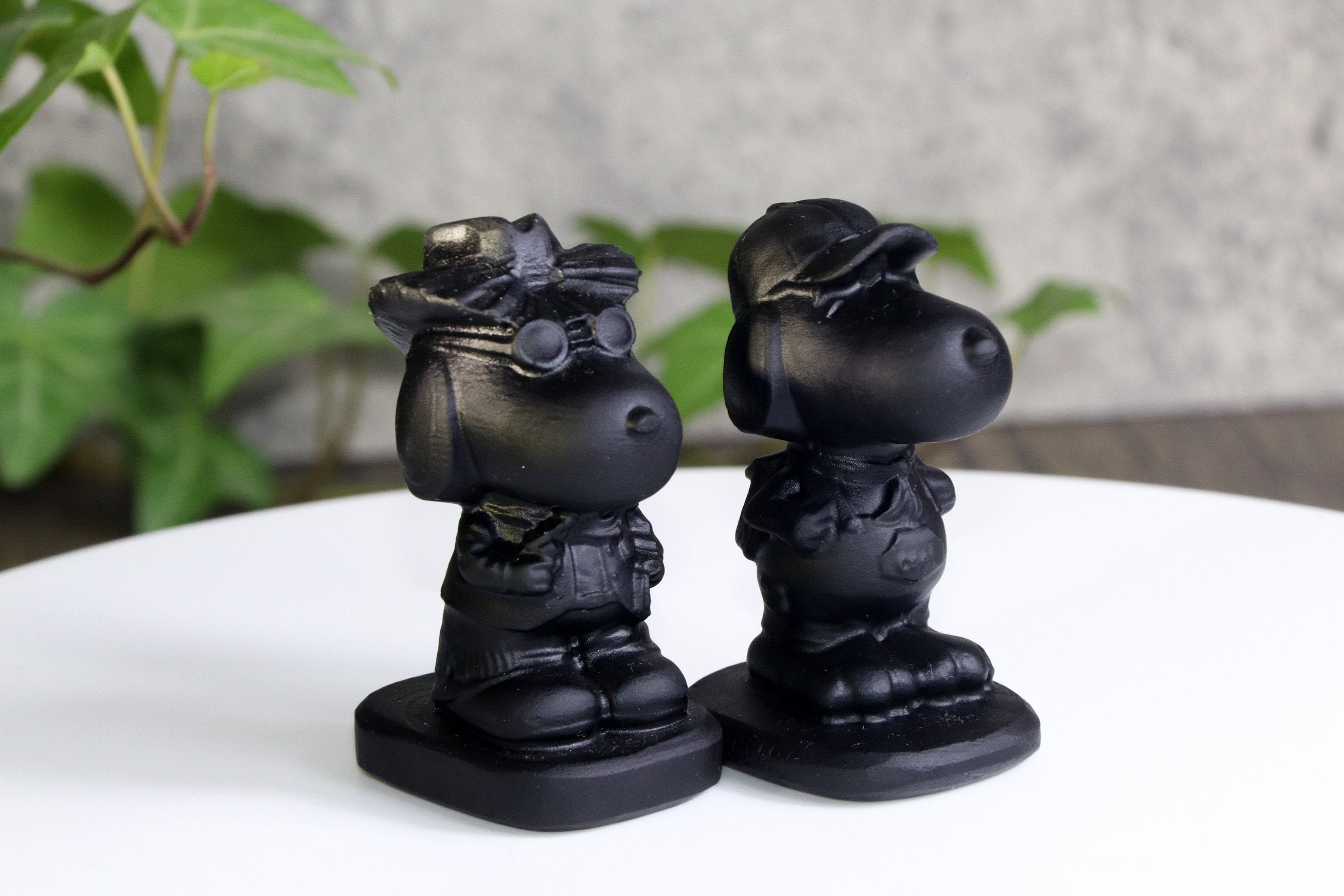 Snoopy Statues for sale | Only 2 left at -75%