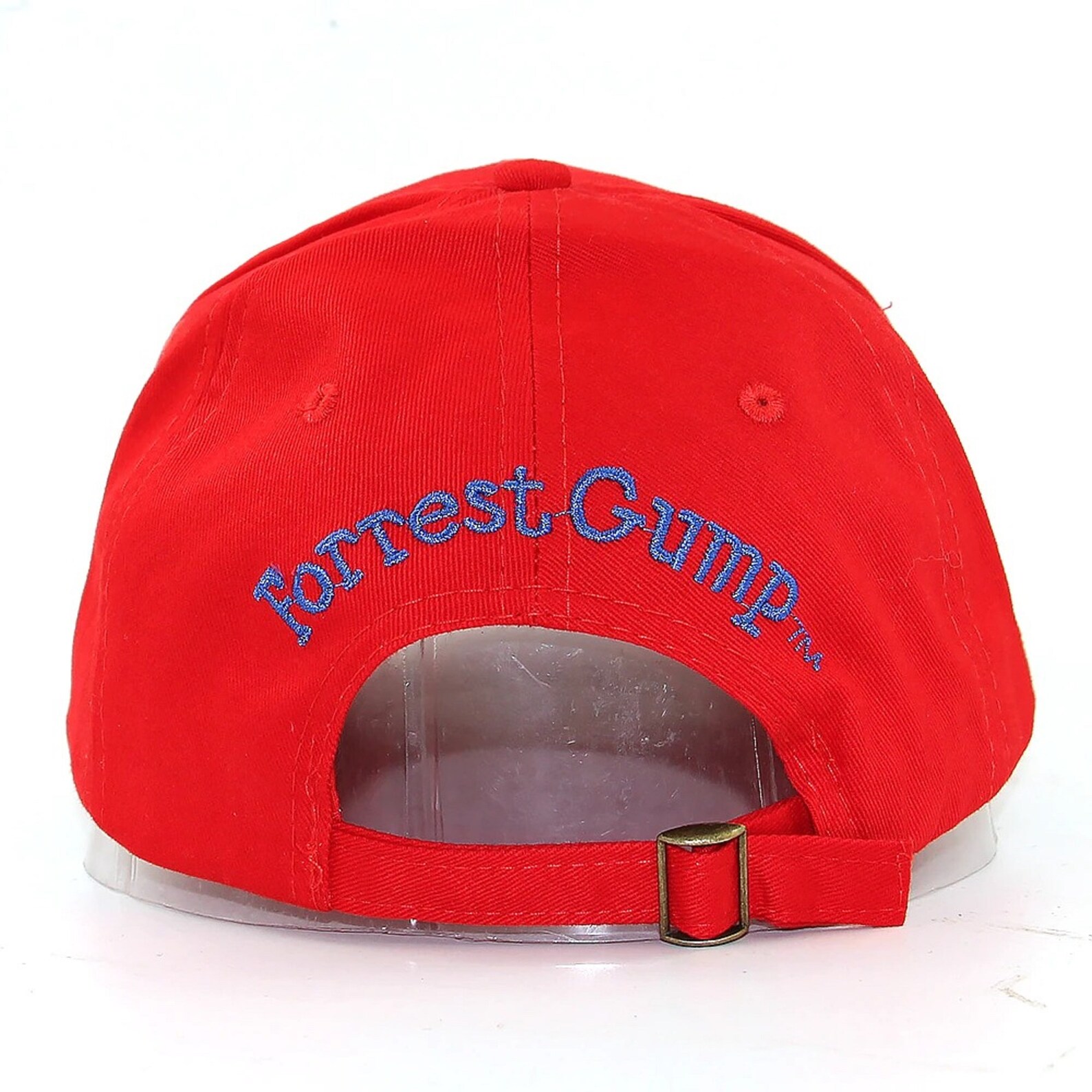 FreeShip Forrest Gump caps Sport hats Summer Cap | Etsy