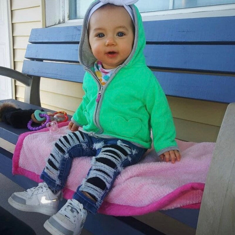 Kids Grunge Clothes - Etsy