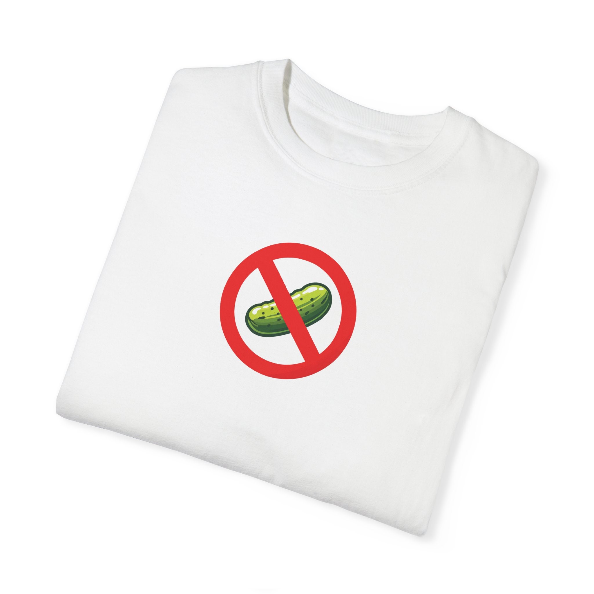 No Pickleball Get Your Own Court T Shirt, Tennis T Shirt, Pickelball ...