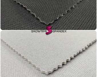 Headliner Fabric Foam & Felt Backing for Automotive - Etsy