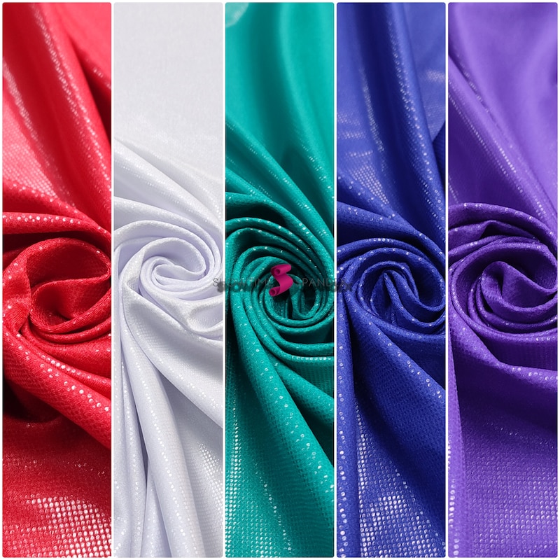 Transparent Fabric - Etsy