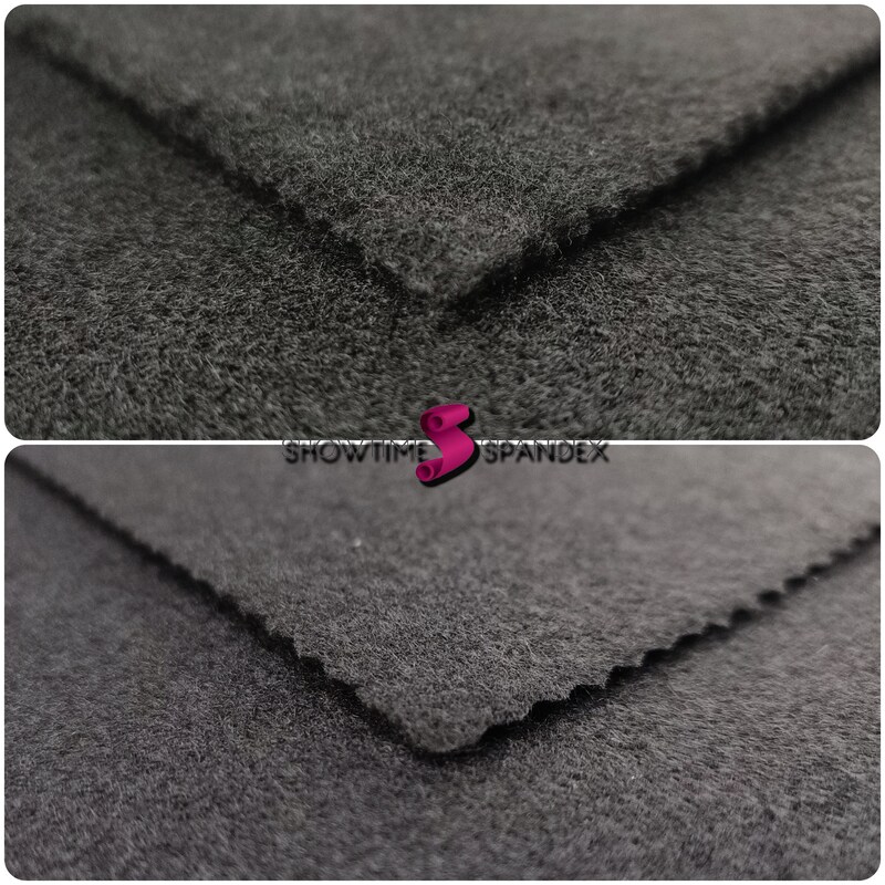Trunk Liner - Etsy