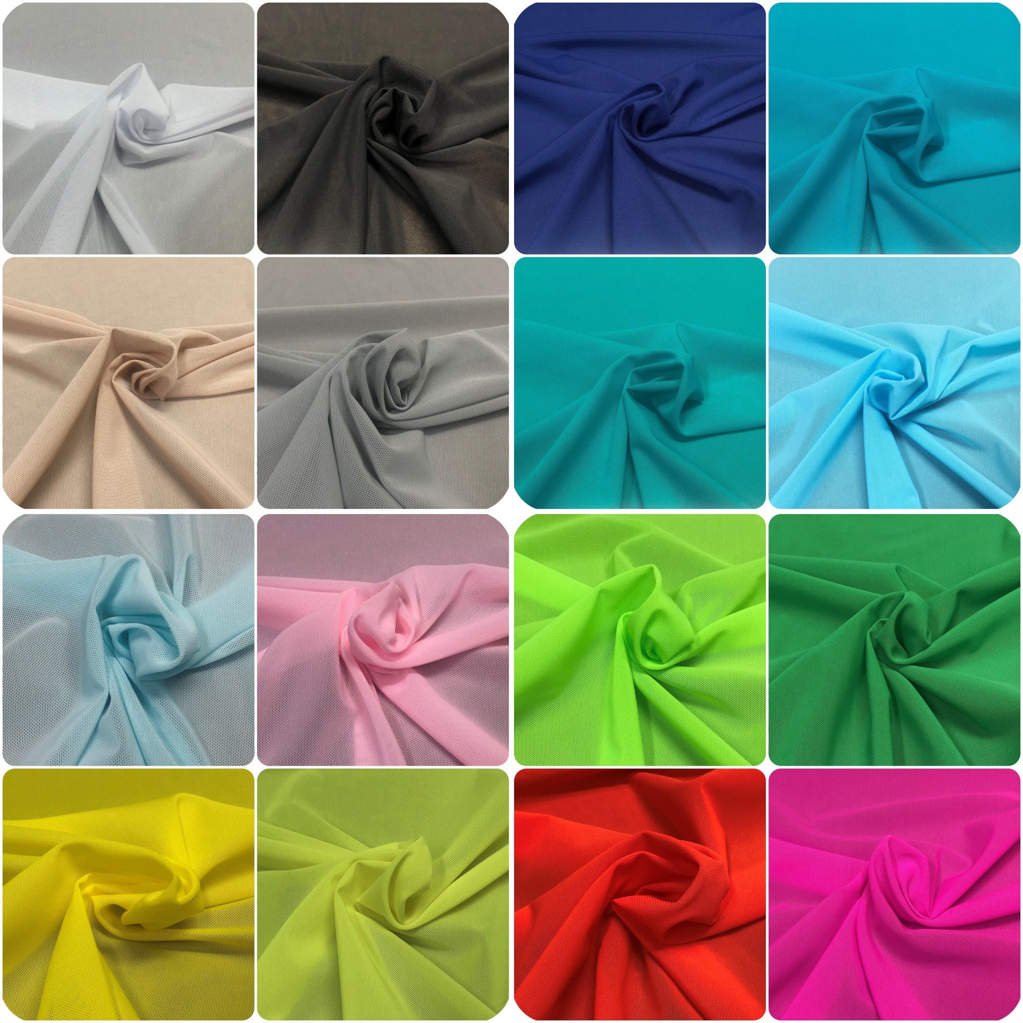 Mocha power mesh - lahagroups