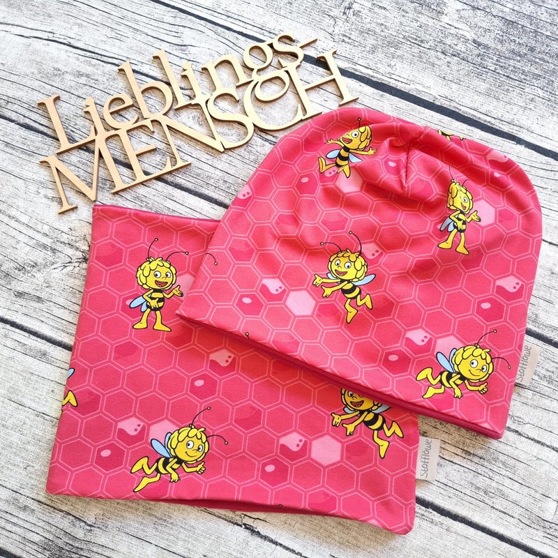 Netflix mütze - Etsy.de