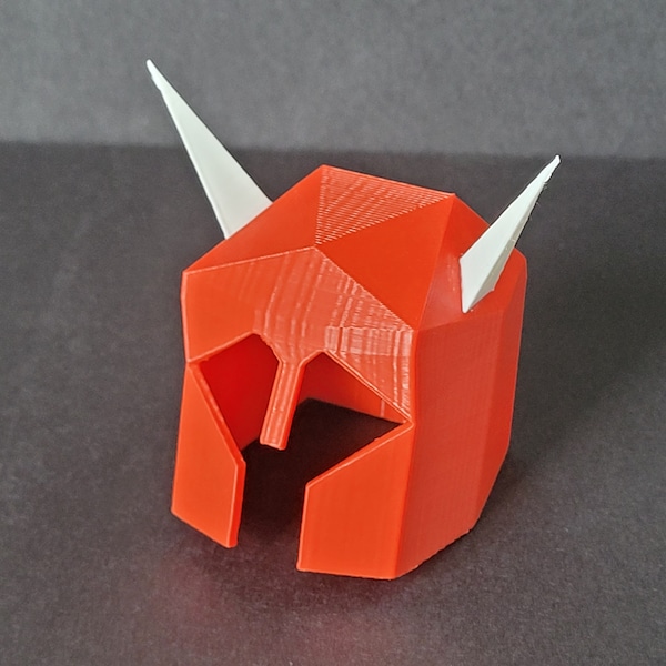 Dragon Med Helm Osrs - Etsy