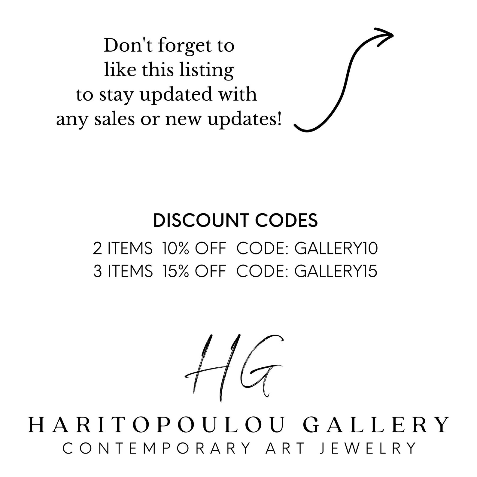 Set of 5 Stack Rings, Solid Bronze Ring, Geometric Ring, Stackable Minimal Rings, Stacking ...