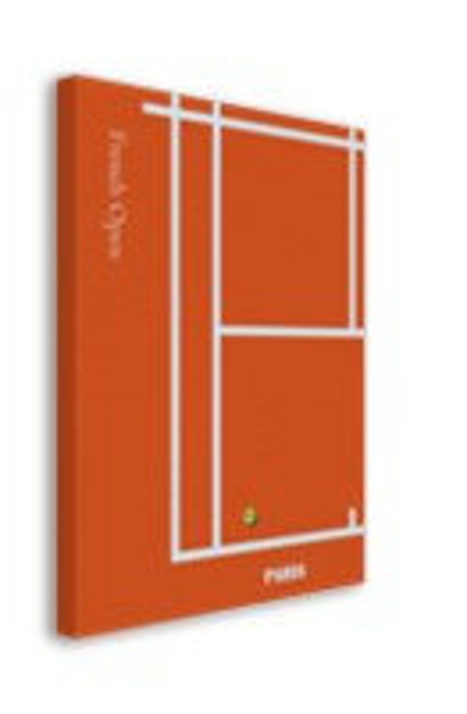 Grand Slam Set of 4 Print Poster Canvas Wall Art Decor, Australia Open ...