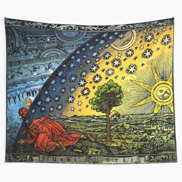 Astronomy Engraving - Etsy