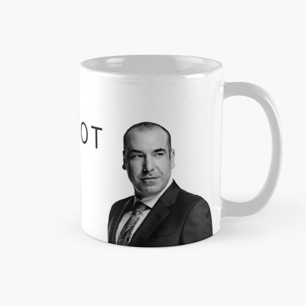 Harvey Specter Shirts - Etsy