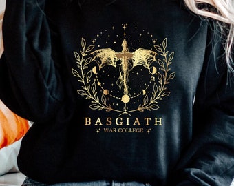 Basgiath Fourth Wing PNG Bundle, Rebecca Yarros Png, Xaden Riorson ...