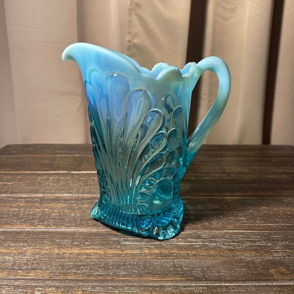 Jefferson Glass Co - Etsy