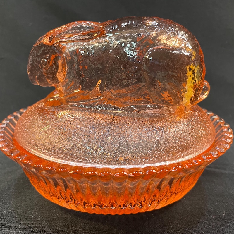 Summit Art Glass - Etsy