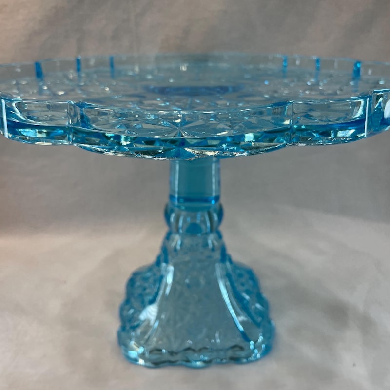 Antique Art Pedestal - Etsy