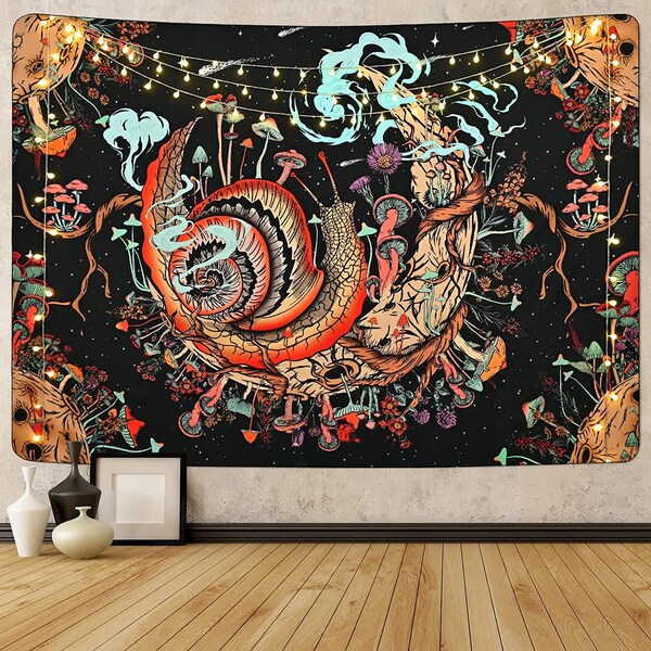 Cute Tapestry - Etsy