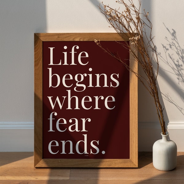 Osho Poster - Etsy