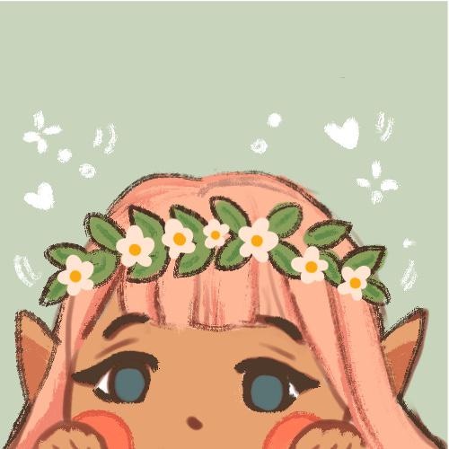 itchypeach - Etsy