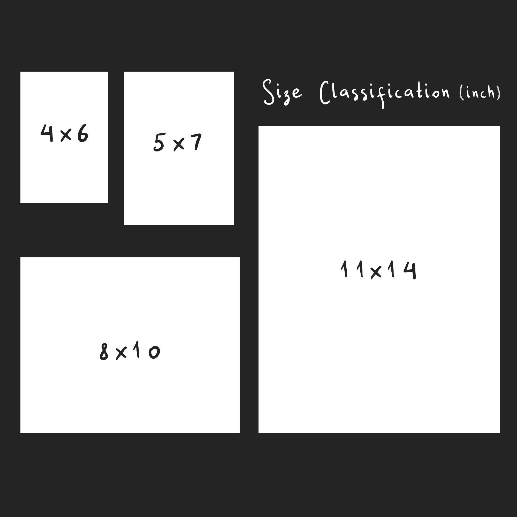 HBD, HBD Birthday Card, Raspberry Print, Unique Postcards, Printable ...