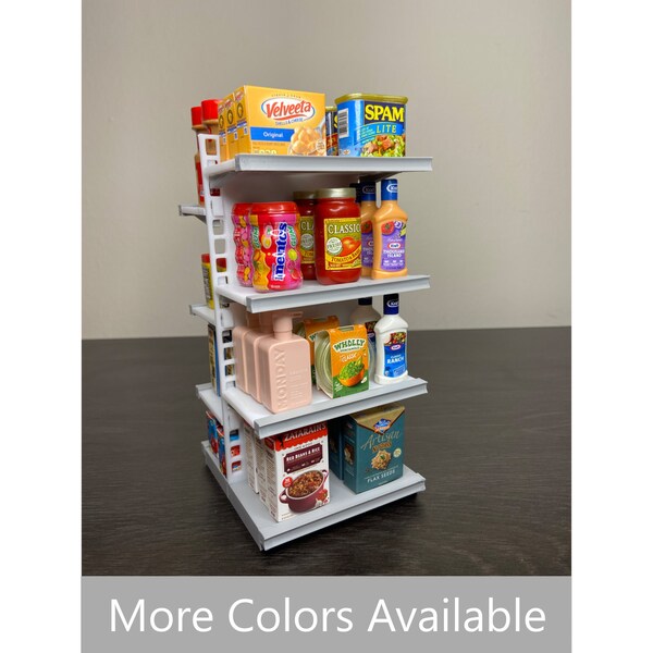 Grocery Store - Etsy