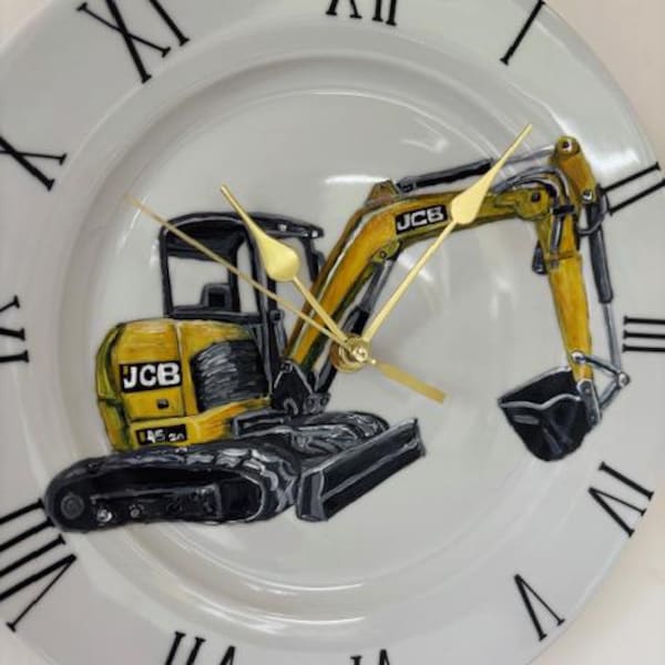 Hitchycreative - Etsy UK