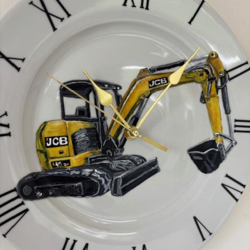 Hitchycreative - Etsy UK