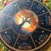Tree of Life Wheel of the Year - Etsy