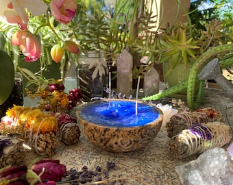 CelestialWingsInc - Etsy