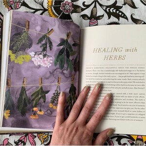 Practical Magic - Etsy