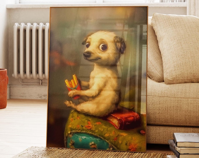Forget Me Not - Etsy