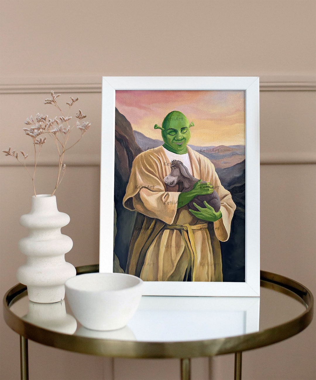 This item is unavailable - Etsy