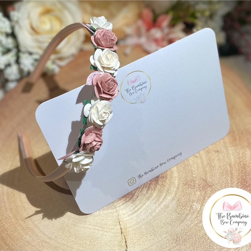 Alice Bands - Etsy UK