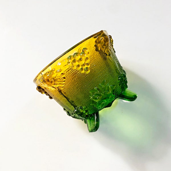 Emerald Green Pot - Etsy