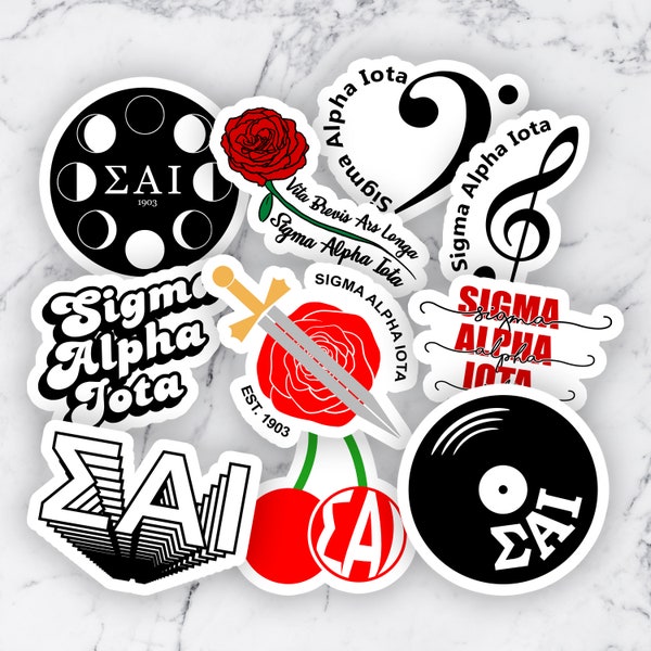 Alpha Sigma Alpha - Etsy