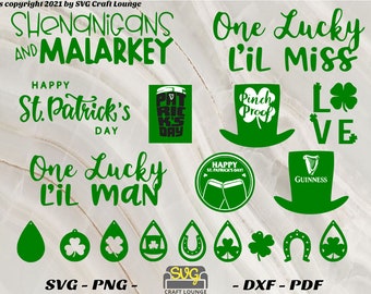 Guinness Template - Etsy