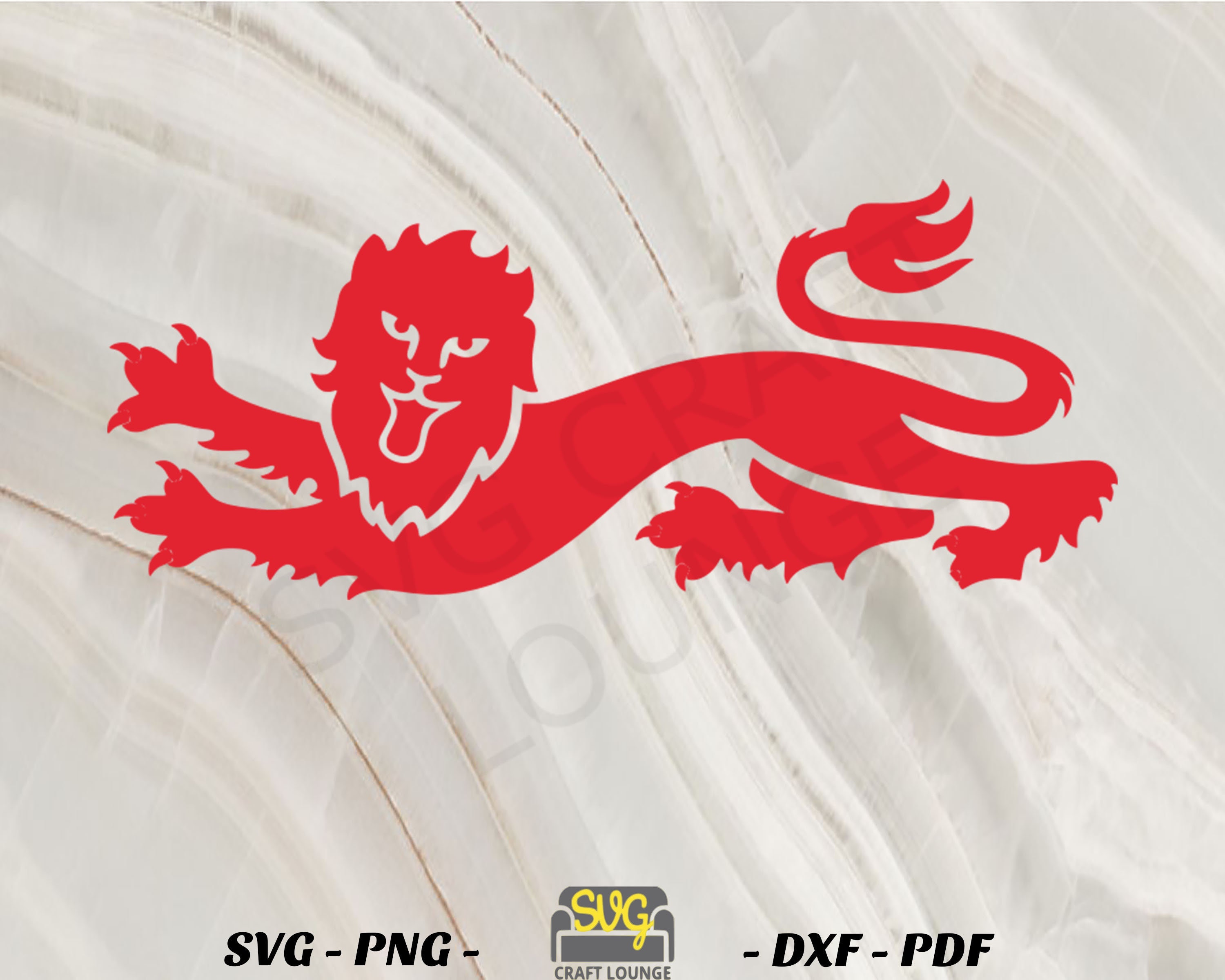 Clip Art & Image Files SVG Cutting File Digital Download File also as ...