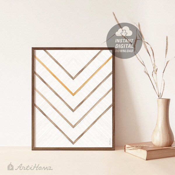 Wood Signs Arrow - Etsy