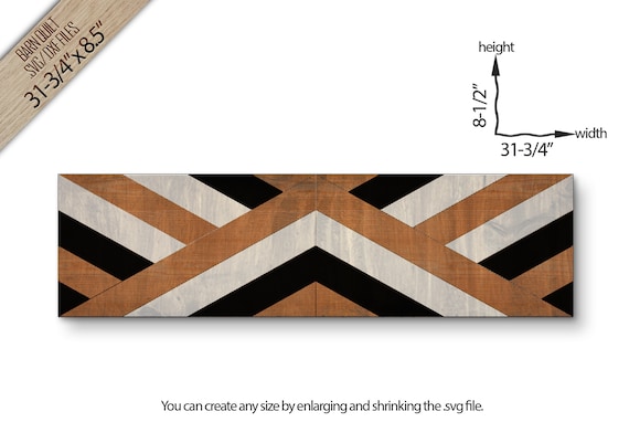 Door Toppers SVG Personalized Signs SVG Wooden House - Etsy