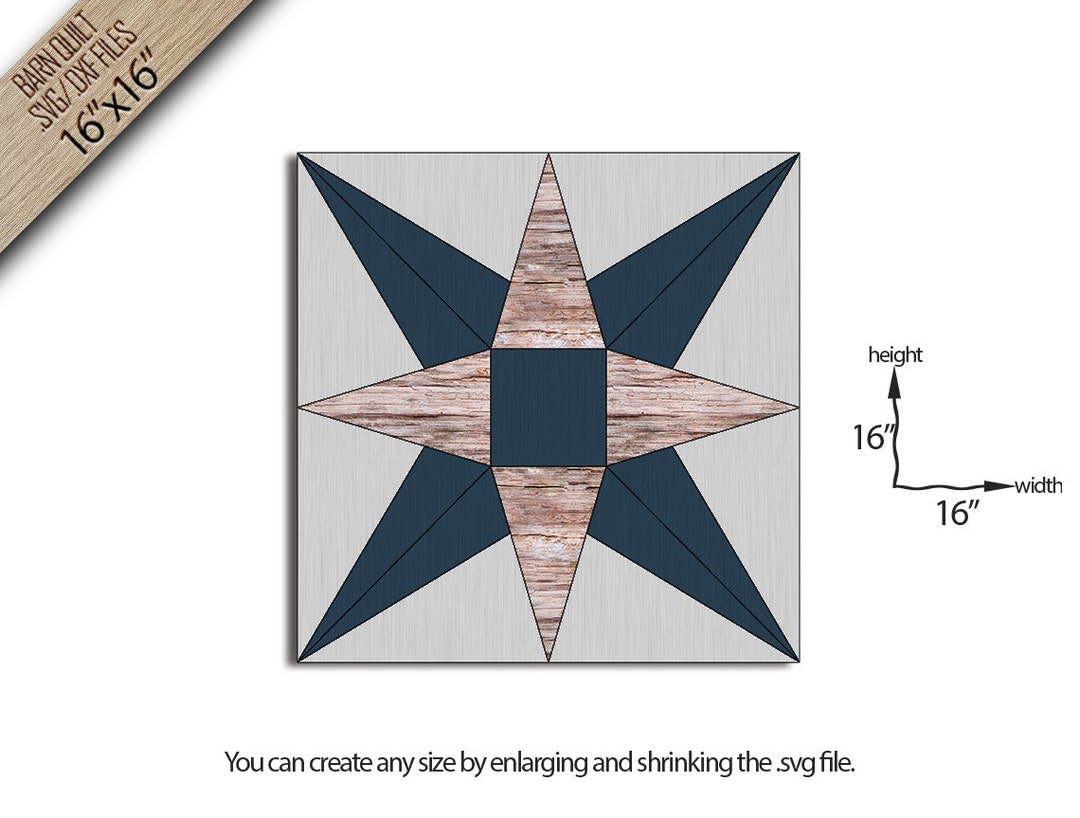 Glowforge Cut Files, Laser Cutting Files, Glowforge Projects, Barn ...