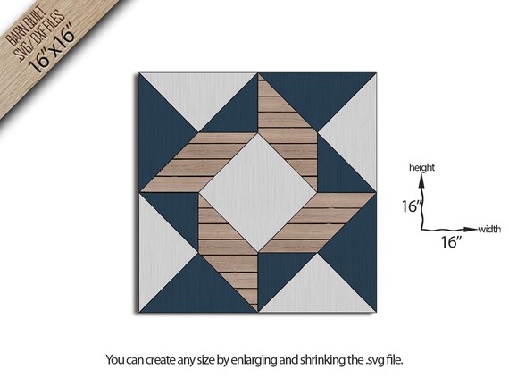 Glowforge Cut Files Laser Cutting Files Glowforge Projects - Etsy